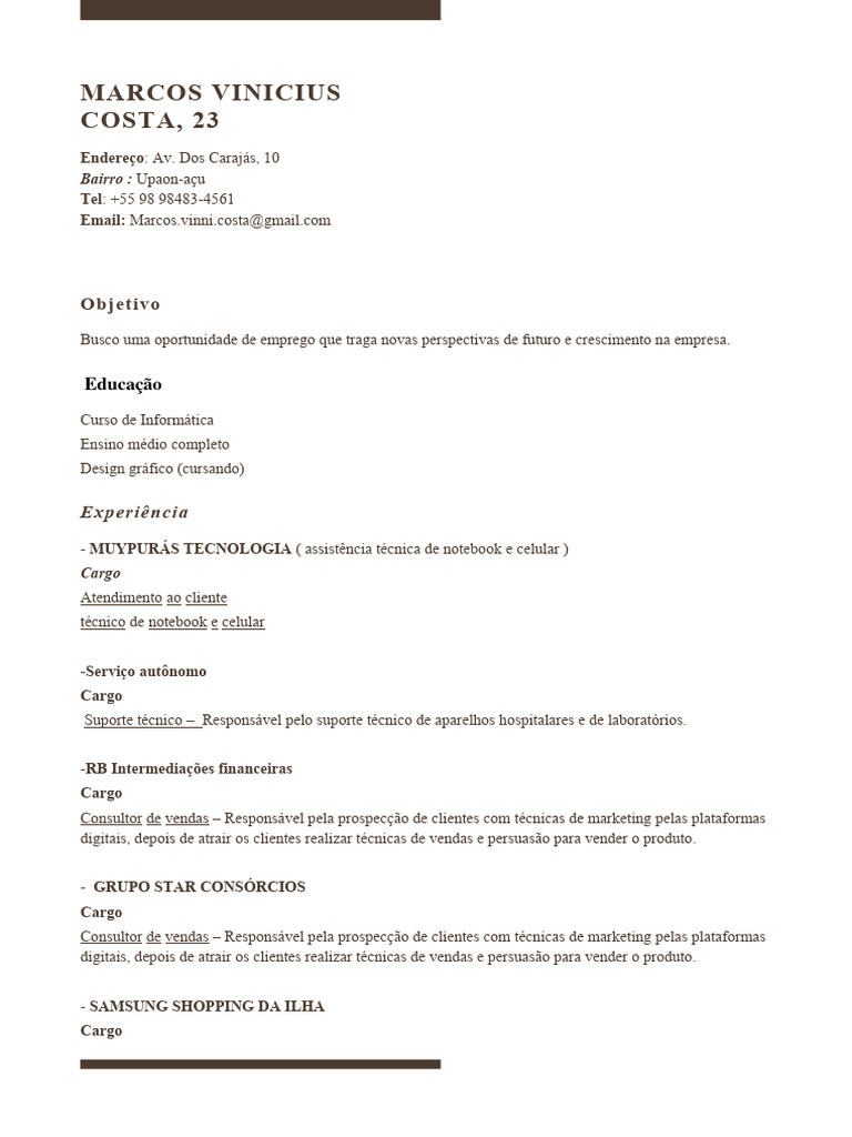 CV-marcos-20240213155938 2 | PDF