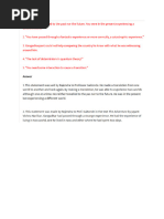New Boy Poem Grade 8 | PDF | Poetry