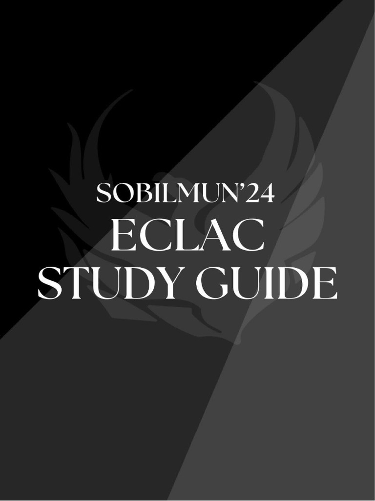 Crips Bloods | PDF | Illegal Drug Trade | Organized Crime