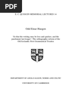 Sample Format For COMELEC SPA | PDF | Power Of Attorney | Virtue