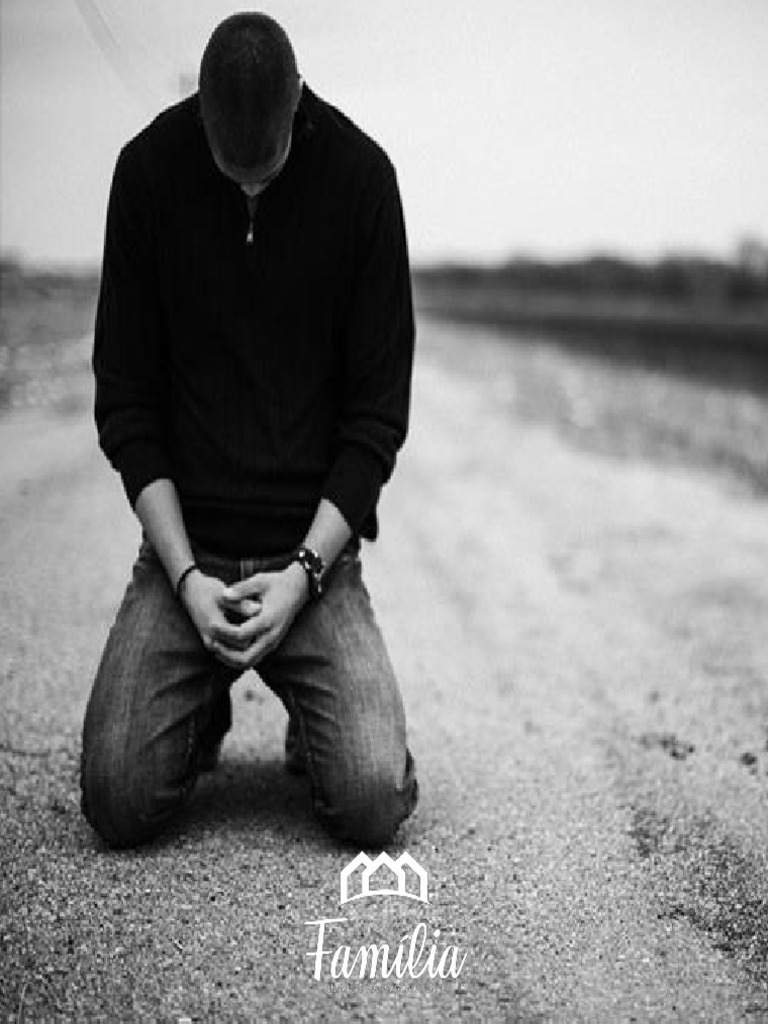 Letra Slide A Casa É Sua | PDF