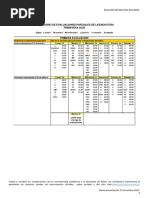 Calendario REPASE 2025-2026 | PDF