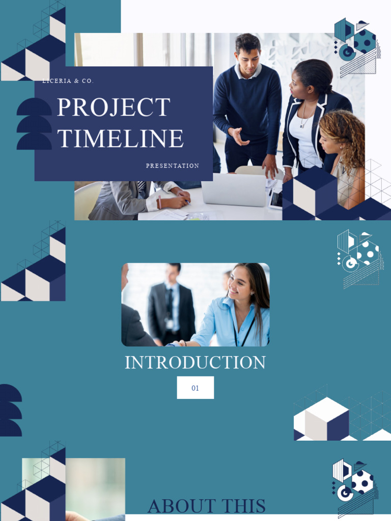 Desain Tanpa Judul | PDF | Tullii