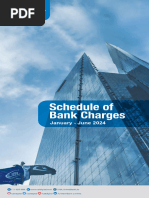 CIB - User Guide English | PDF | Debit Card | Credit Card