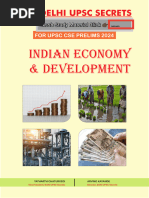 Form No 3CEB Clause by Clause Analysis | PDF | Loans | Interest