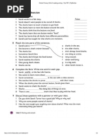 English Grade 4 Part 1 Pupil's Book Pages 1-50 - Flip PDF Download ...