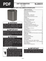 Petronas Technical Standards: Offshore Facilities Design For ...