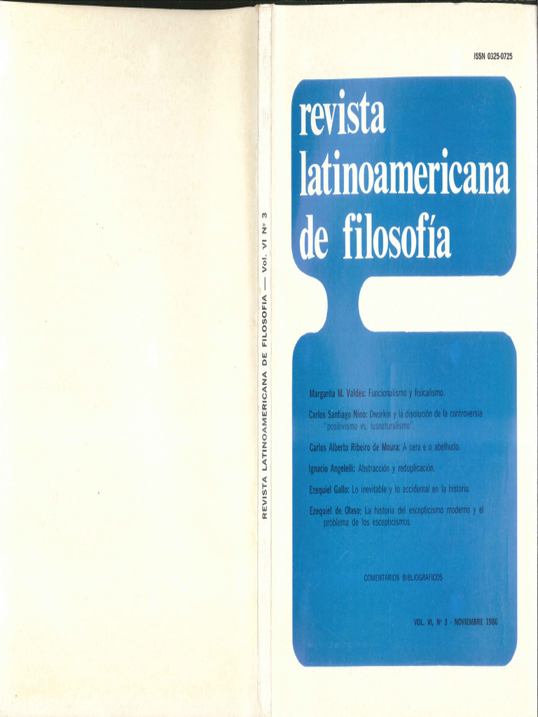 RLF 1980 3 | PDF