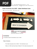 Extra Judicial Partition With Sale | PDF | Deed | Notary Public