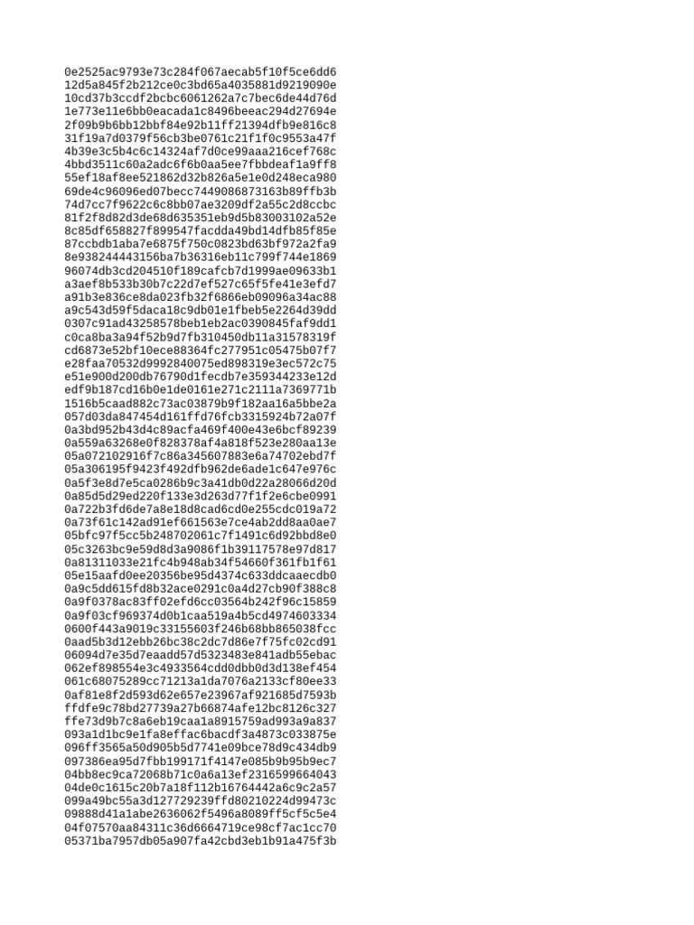 Rmdacak | PDF | Computers | Technology & Engineering