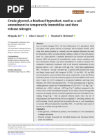 Doltrex PIL Signed | PDF | Analgesic | Dose (Biochemistry)