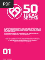 50 Retos Divertidos para Parejas | PDF