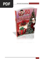 Washer & Dryer Neighbor Gift Poem | PDF | Law