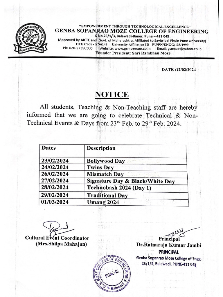 Mechanics Decode | PDF