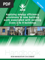 Masterspec Construction Specifications Guide | PDF | Flooring | Masonry