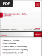 Fix RSLinx Classic RSWho Error | PDF | Windows Registry | Operating System