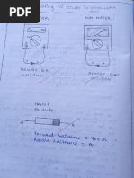 SFT Short Notes | PDF