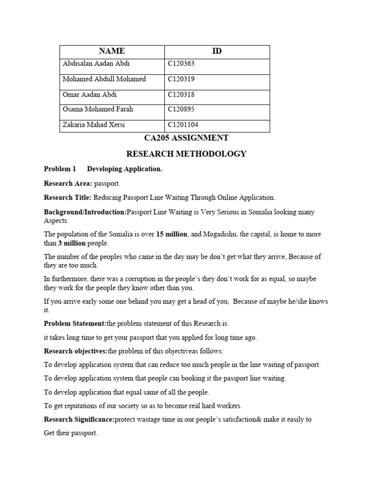 Research Pdf Lecture Internet
