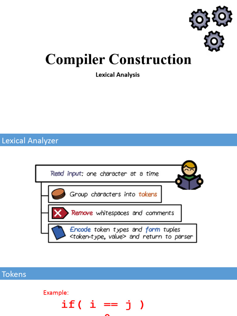 CC 2 | PDF | Models Of Computation | Computer Programming