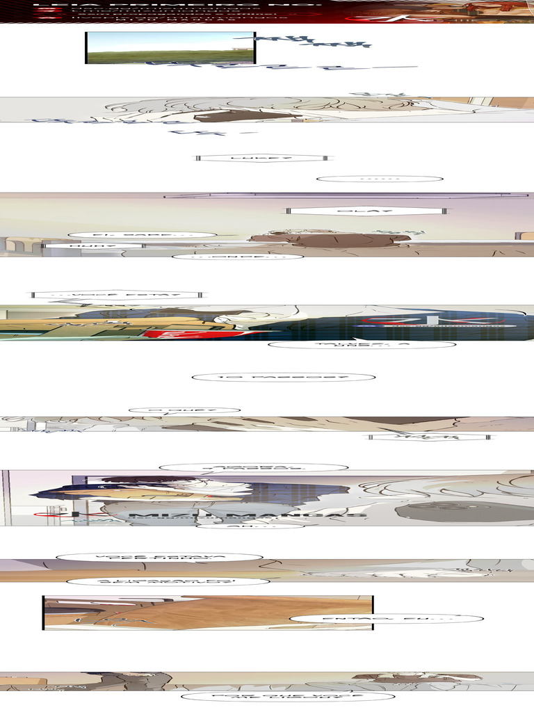 Capitulo 30 nerd project | PDF