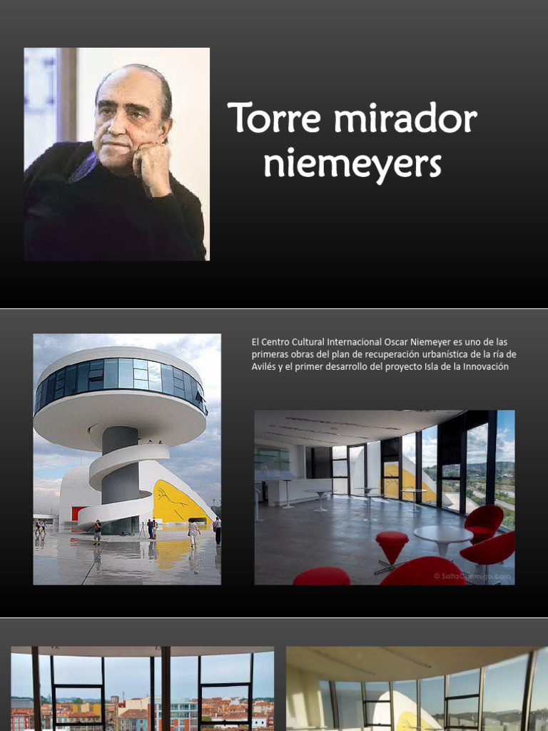 Mirador | PDF