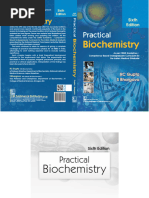 Textbook of Medical Laboratory Technology by Praful B Godkar and ...
