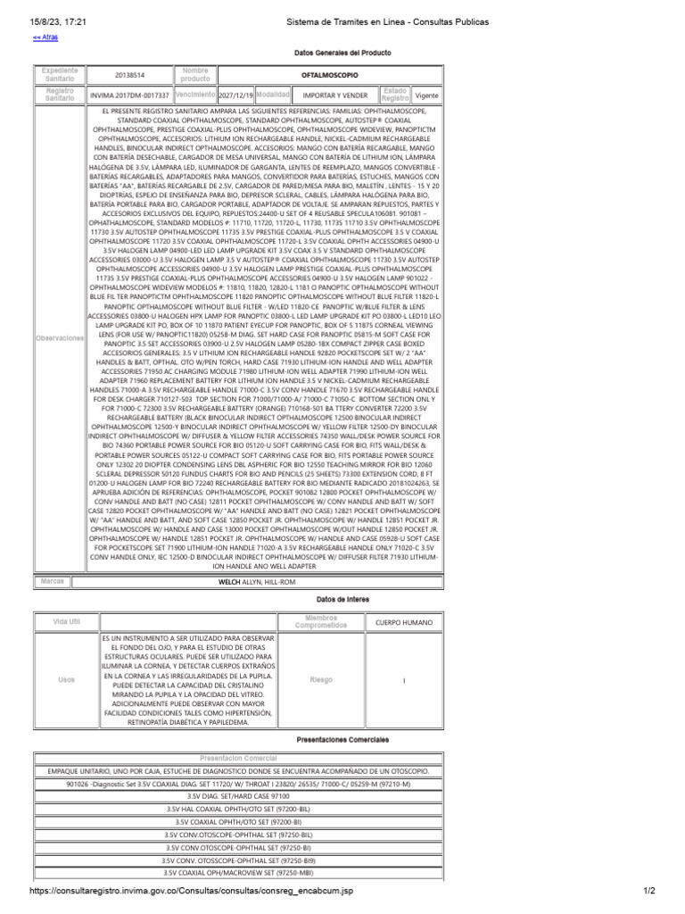 2017DM-0017337 of Welch | PDF