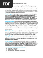 Verbal Fluency Test - Application, Instructions, and Scoring | PDF ...