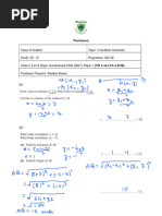 Understanding Limits of Accuracy in Measurements | PDF | Accuracy And ...