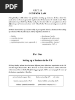 VAT1 Registration Application Notes | PDF | Value Added Tax | Identity ...