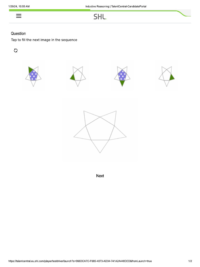 Drag The Line To Finish The Sequence Part 7 Pdf