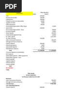SAP IM Tutorial - SAP Investment Management Module Training Tutorials ...
