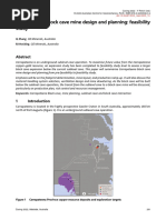 K Scheme Curriculum | PDF