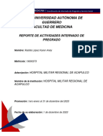 Fármacos Inotrópicos Positivos: Clasificación y Uso | PDF ...