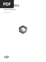 TDSGTNXi Flight Sim Manual | PDF | Window (Computing) | Microsoft Windows