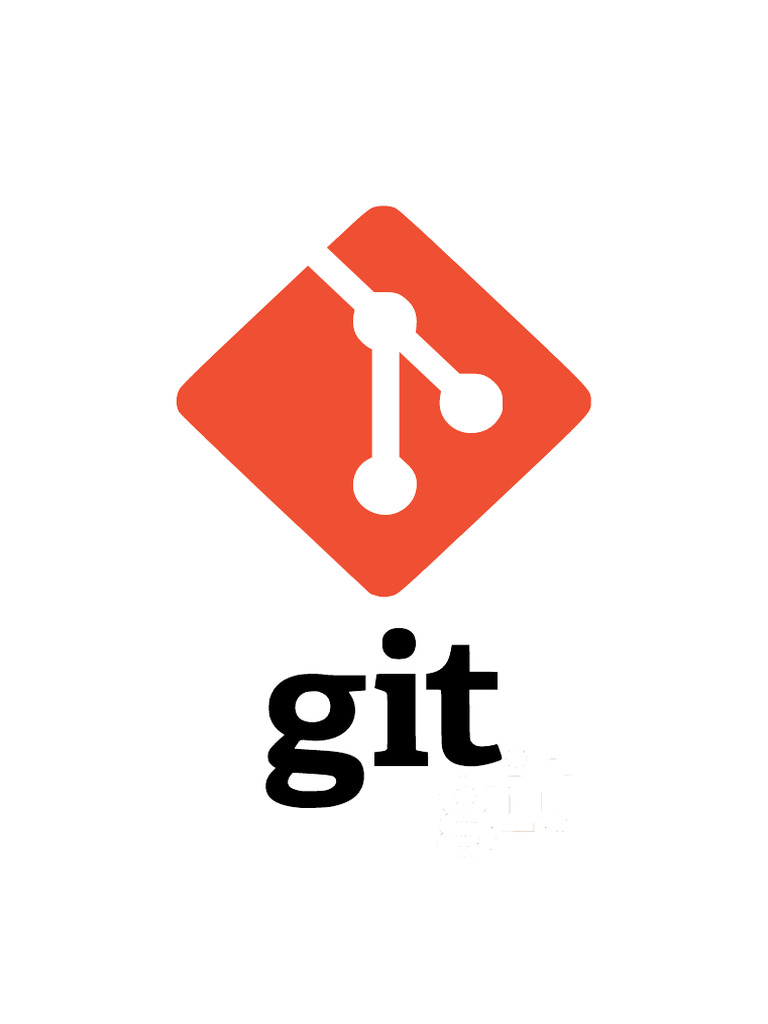 Git I Github | PDF