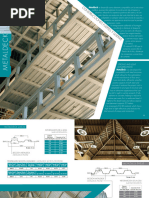 Aisc 341-16 | PDF | Acero | Temblores