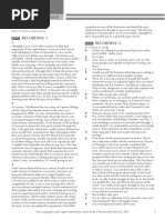 Confirmation of Verbal Instruction Template | PDF | Engineering | Business