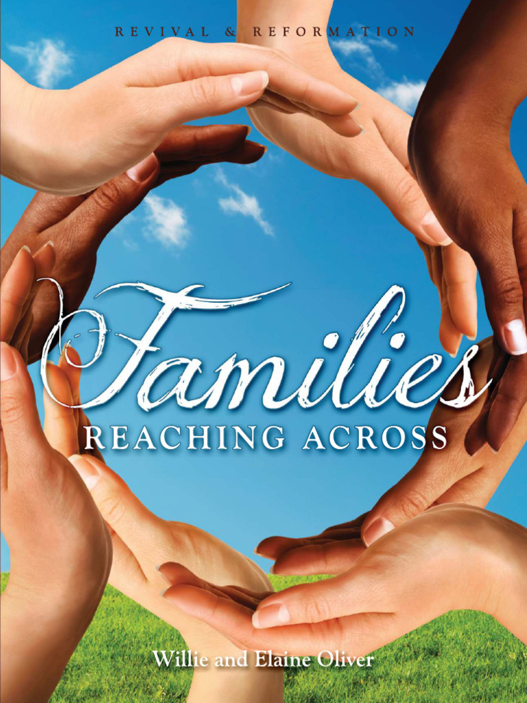 Family Planbook 2014 GC | PDF | Jesus | Lazarus Of Bethany