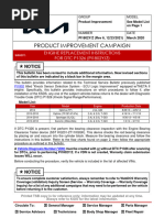 Process Flow Diagram (PFD) - How To & Examples | PDF | Business Process ...