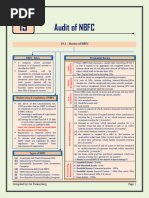 ICAB Past Questions | PDF