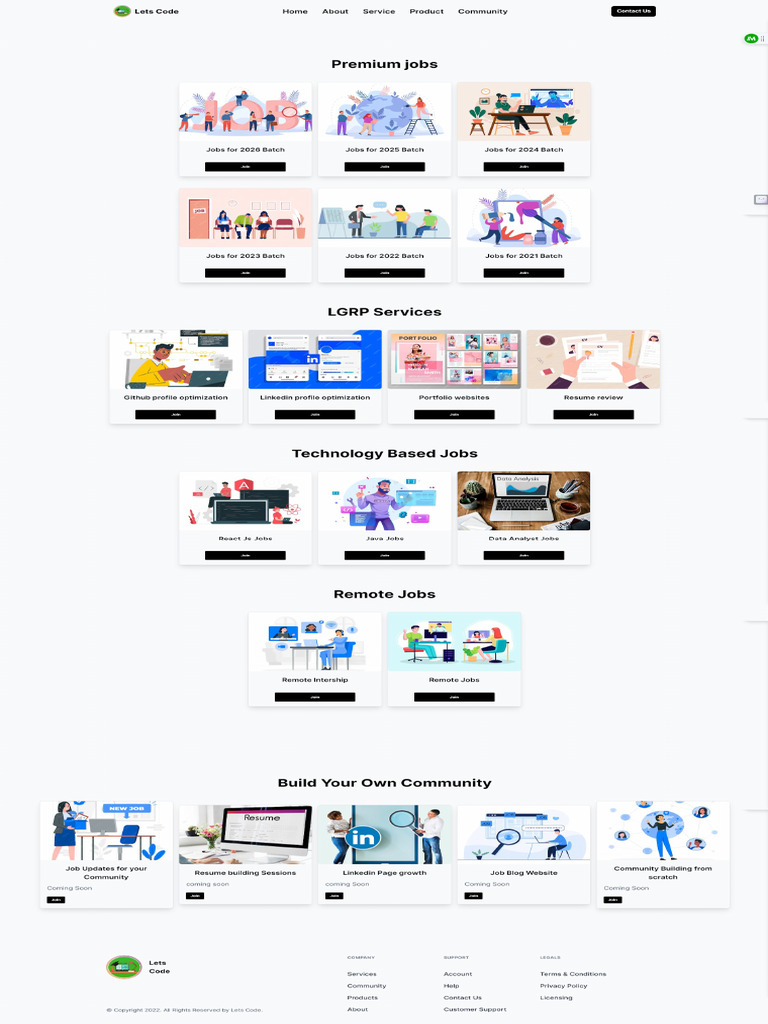 FireShot Capture 001 - Let's Code - Lets-Code - Co.in | PDF