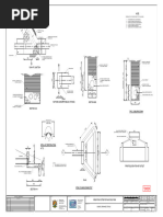 Design Requirements For ED Ambulance Drop-Off Bay - Final - S3 Updated ...