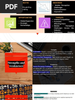 Coding Denial Tip Sheet - August 3 2021 | PDF | Medicare (United States ...