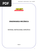 História Da Engenharia Mecânica Pdf Science Conhecimento
