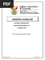 National N Diploma Application Guide | PDF | Vocational Education | Diploma