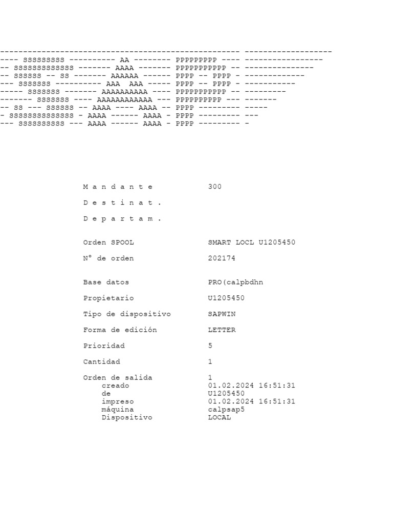 MP Mercedes Benz Arocs 4848 | PDF | Eje | Física Aplicada e Interdisciplinaria