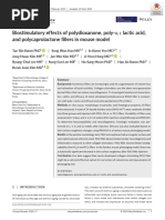 ASTM D446 - 12 (17) - Standard Specifications and Operatin Instructions ...