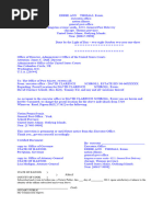 Accepted For Value Tutorial 2018 | PDF | Payments | Internal Revenue ...