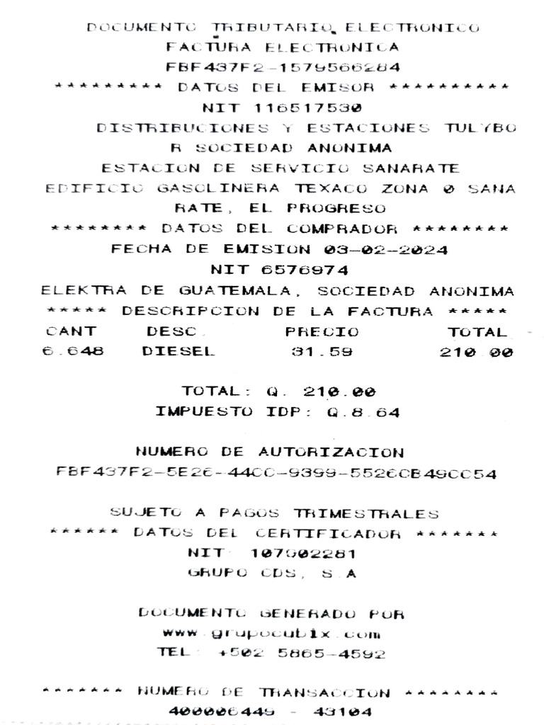 Adobe Scan 06 - 02 - 2024 | PDF